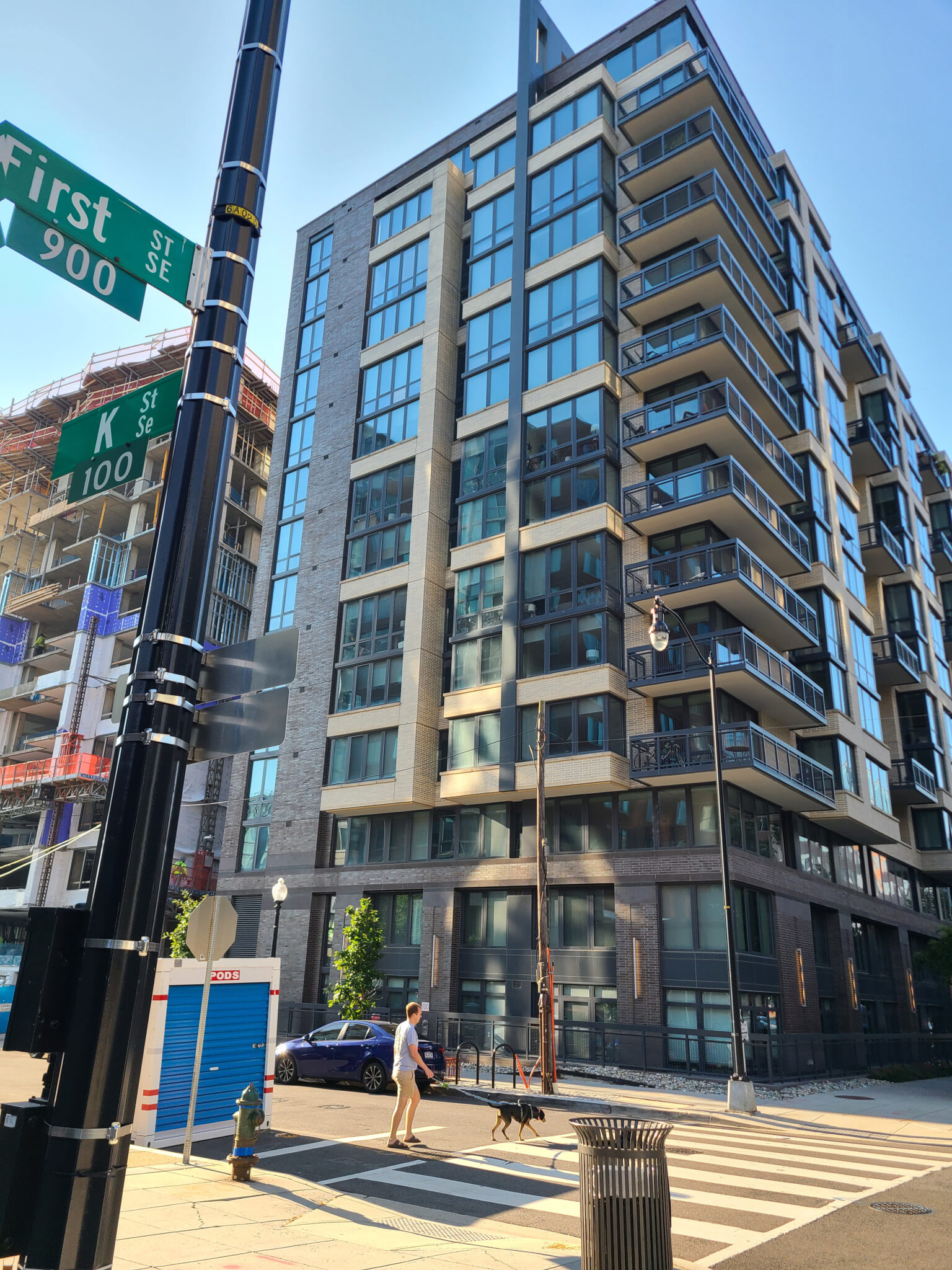 Cagley and Associates—Consulting Structural Engineers