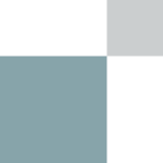 Cagley and Associates—Consulting Structural Engineers